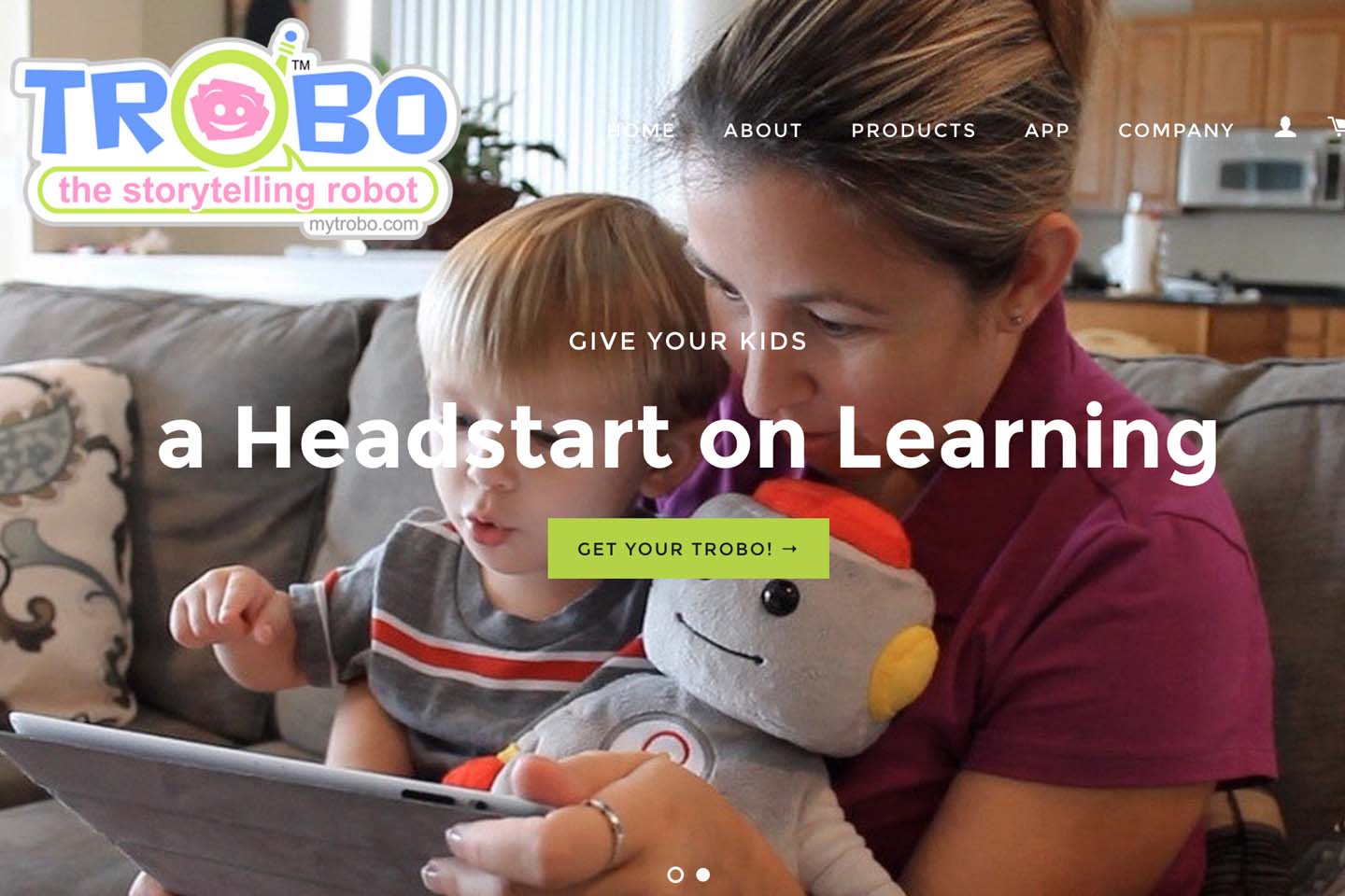 Eduongo | Create and sell courses from your website