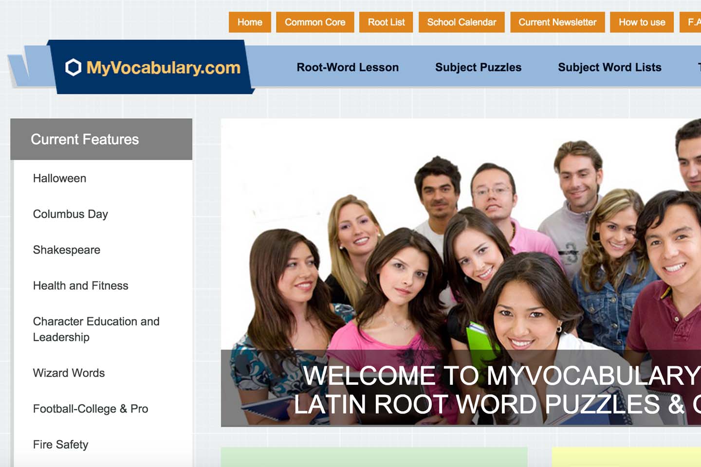 Eduongo | Create and sell courses from your website